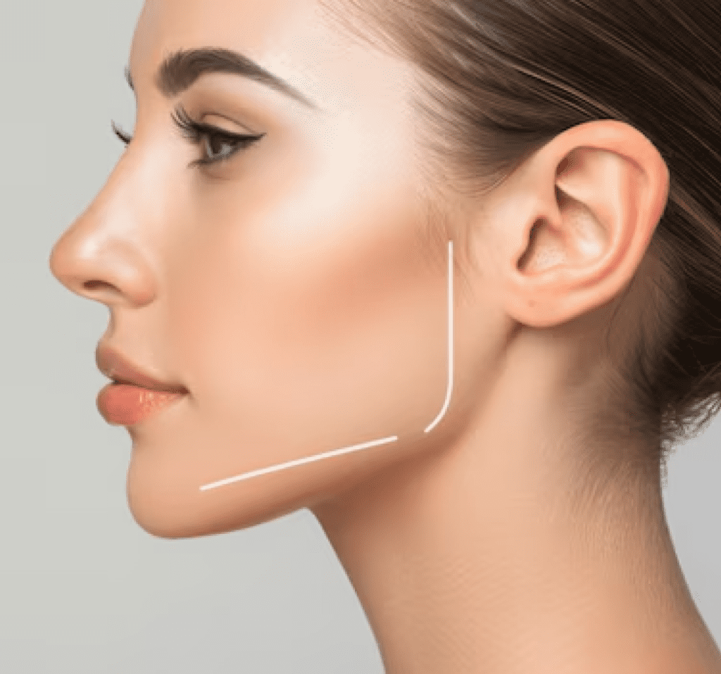 Jaw Surgery in Hyderabad - Transform Your Smile & Jawline