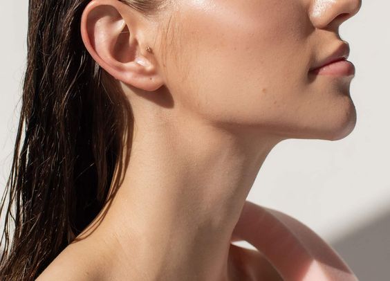 Redefine Your Face with Expert Jaw Surgery in Hyderabad | Trusted Results