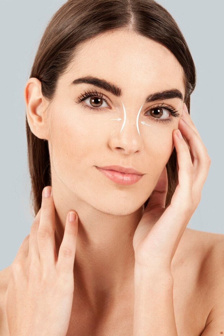 Transform Your Look with Expert Rhinoplasty in Bangalore | Zenith Hospital