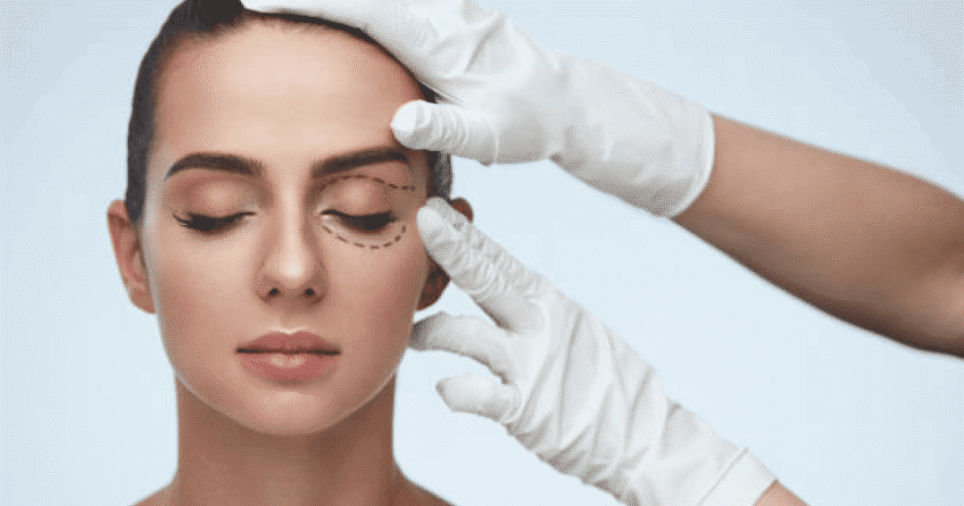 Zenith Hospital | Trusted Cosmetic & Plastic Surgery Specialists