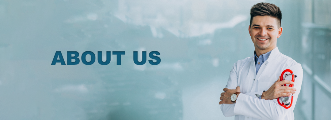 About Us - Zenith Hospital Indore